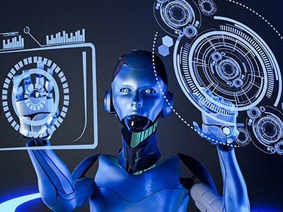 How GenAI and RPA Can Eliminate Tedious Tasks