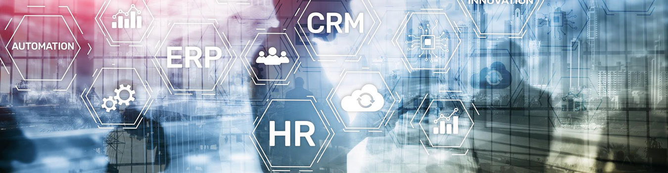 AI-Powered RPA Solutions for Business Transformation